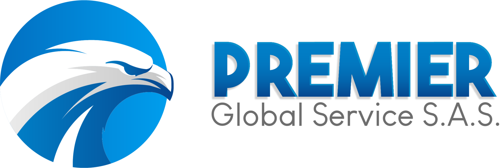 Premier Global Service – Mensajería Expresa